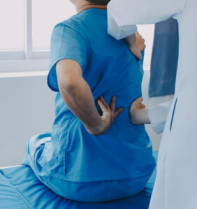 Epidural and spinal anaesthesia and analgesia - Dr. Michael Reid ...